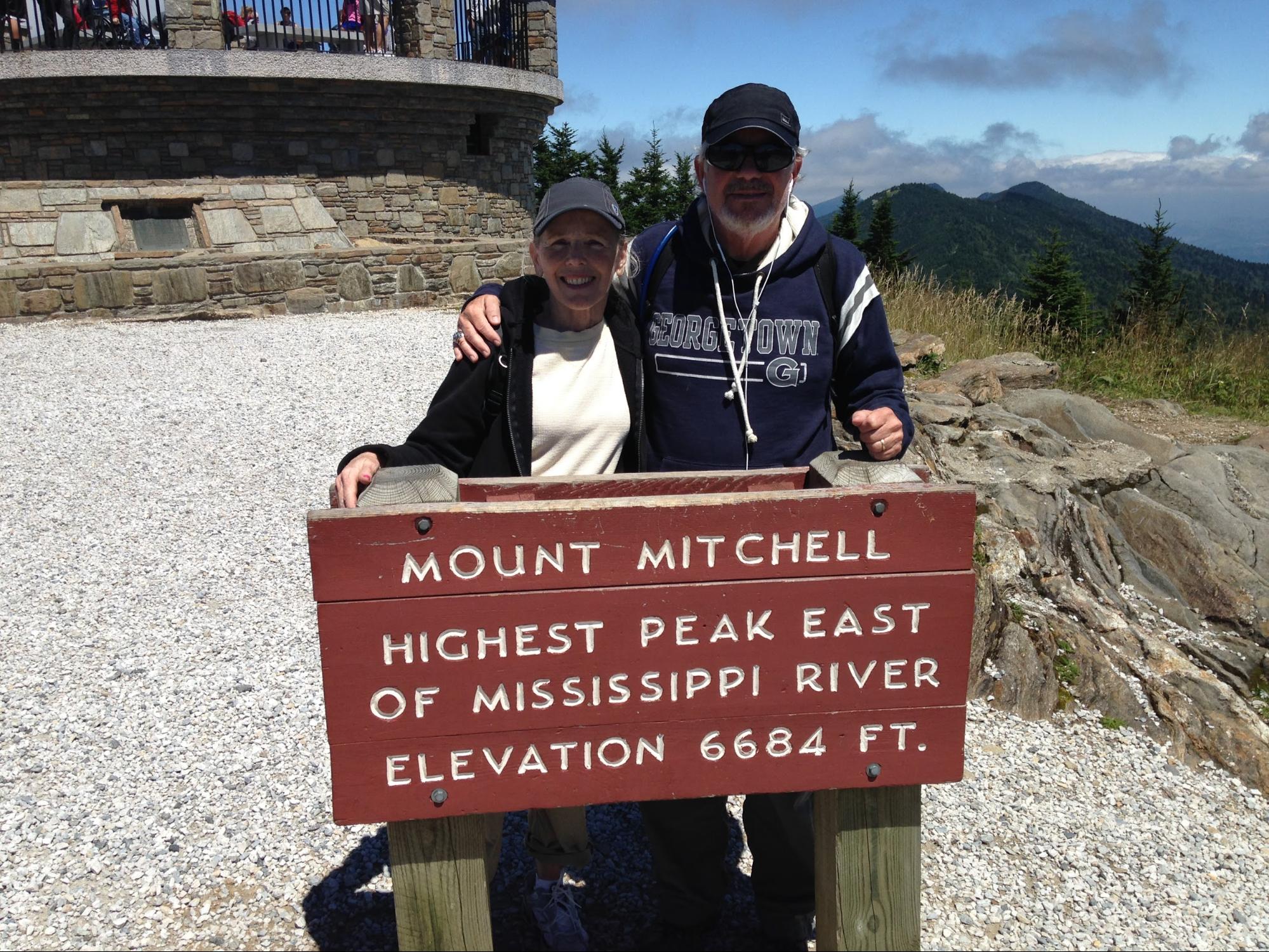 Social Fitness-Creating Community Through Exercise | Recreation ...